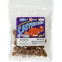 81tC7kP0+fL._AC_UL210_SR210,